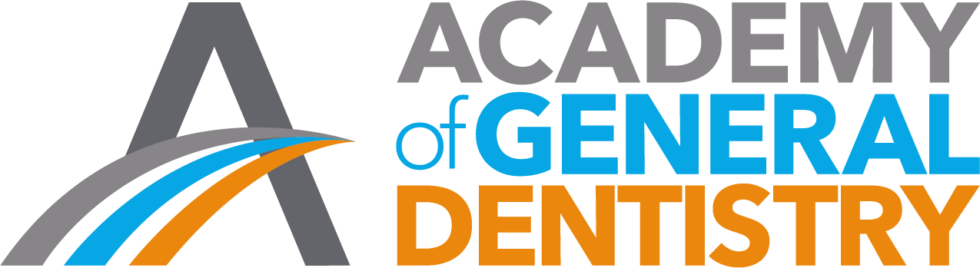 Dentist Howard Beach | Cucchiara Dentistry | Top-Rated Dental Office